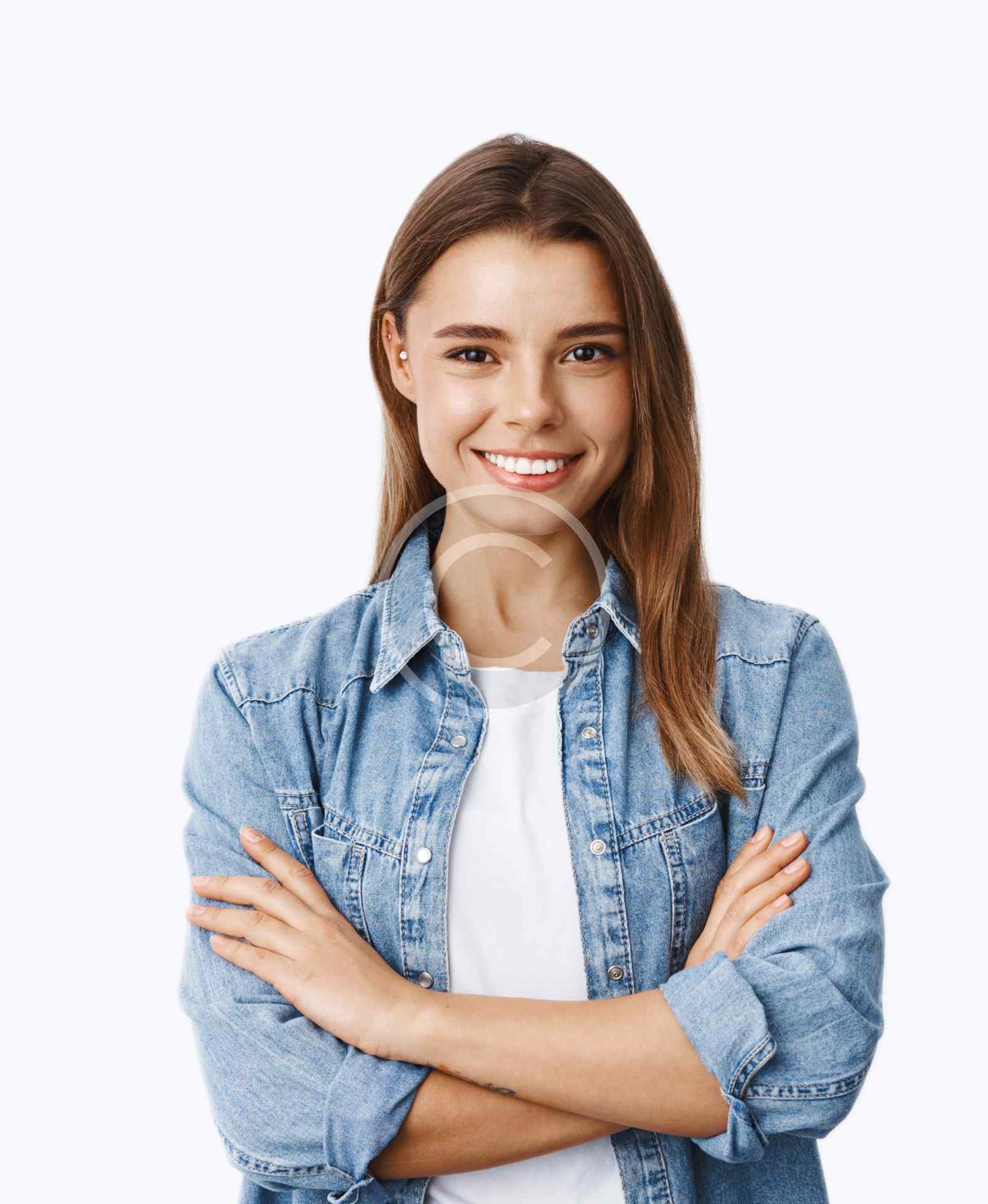 Amy Walker – Check'nDo