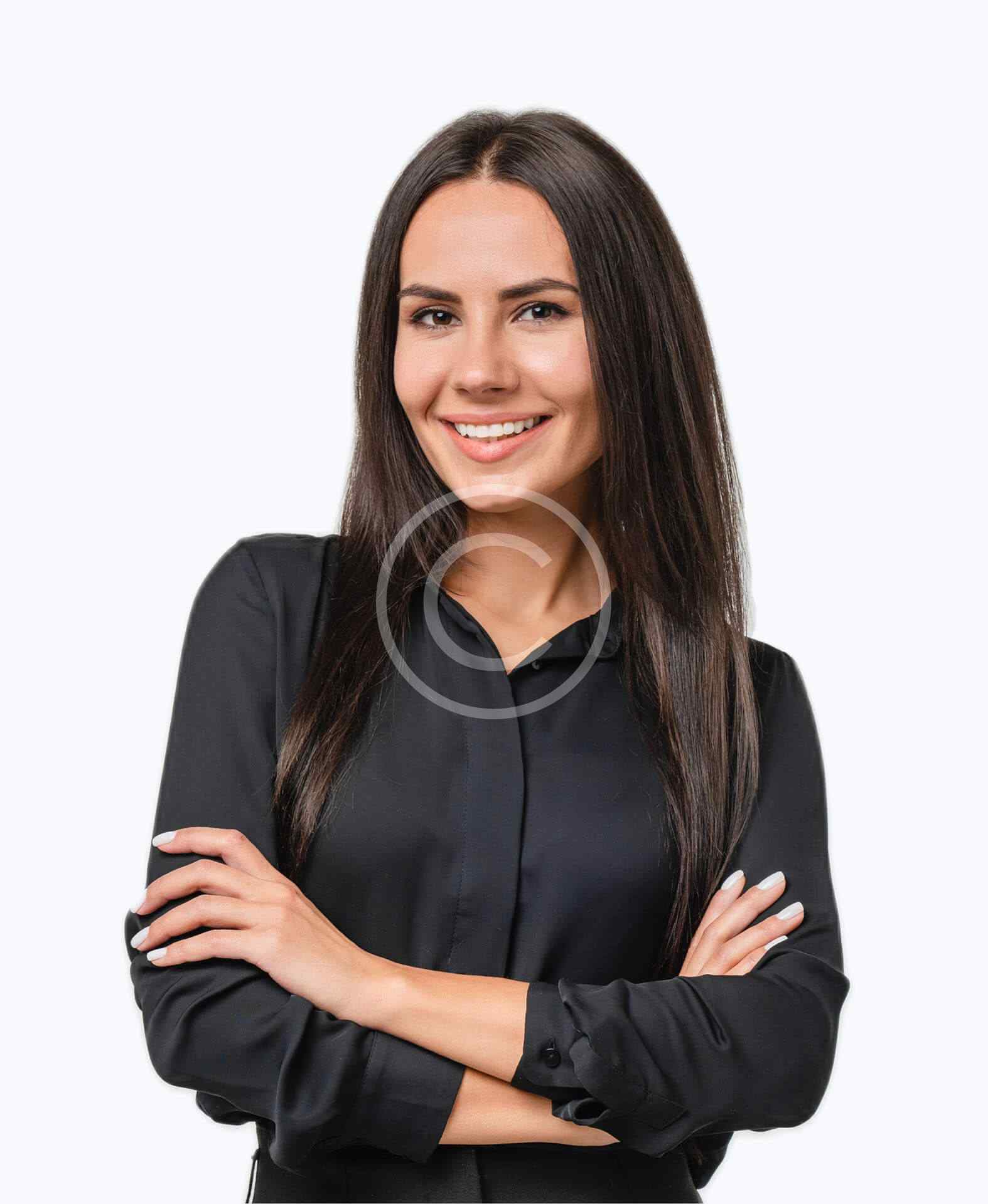 Susan Lewis – Check'nDo