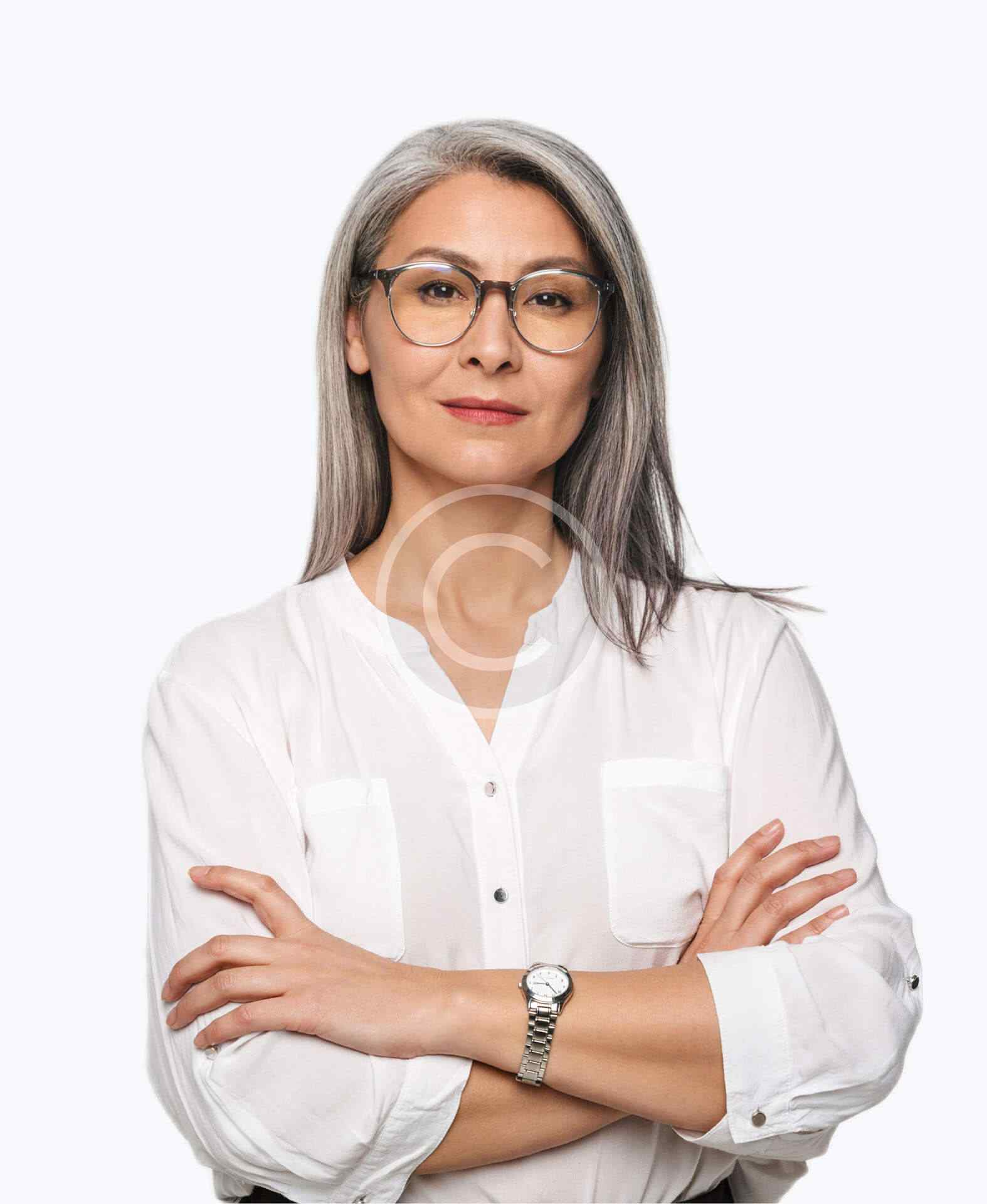 Natalie Carter – Check'nDo