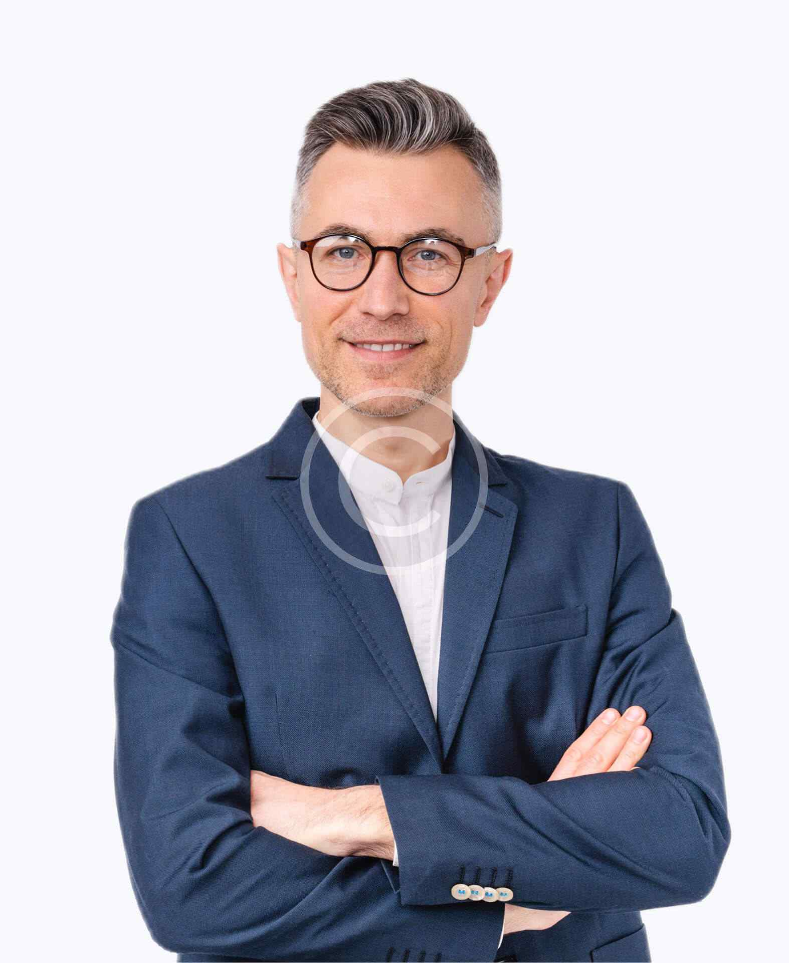 Jason Lee – Check'nDo